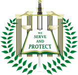 Logotipo De Punp Ccje